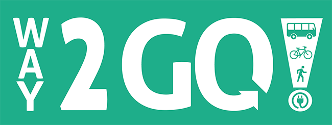 The Ann Arbor Climate Partnership